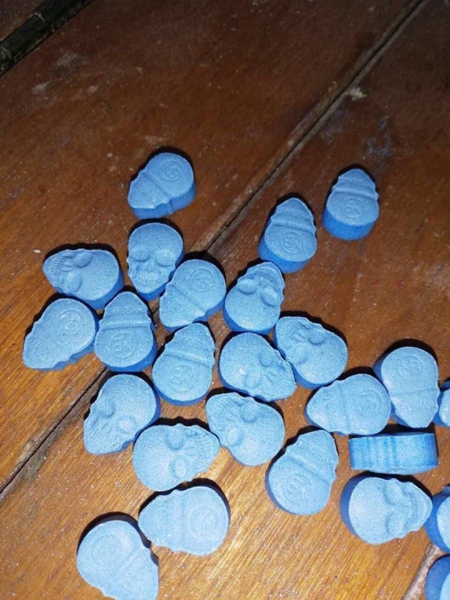 Deutschland: Finja (13) stirbt an Überdosis – Eltern melden sich zu Wort - L'essentiel