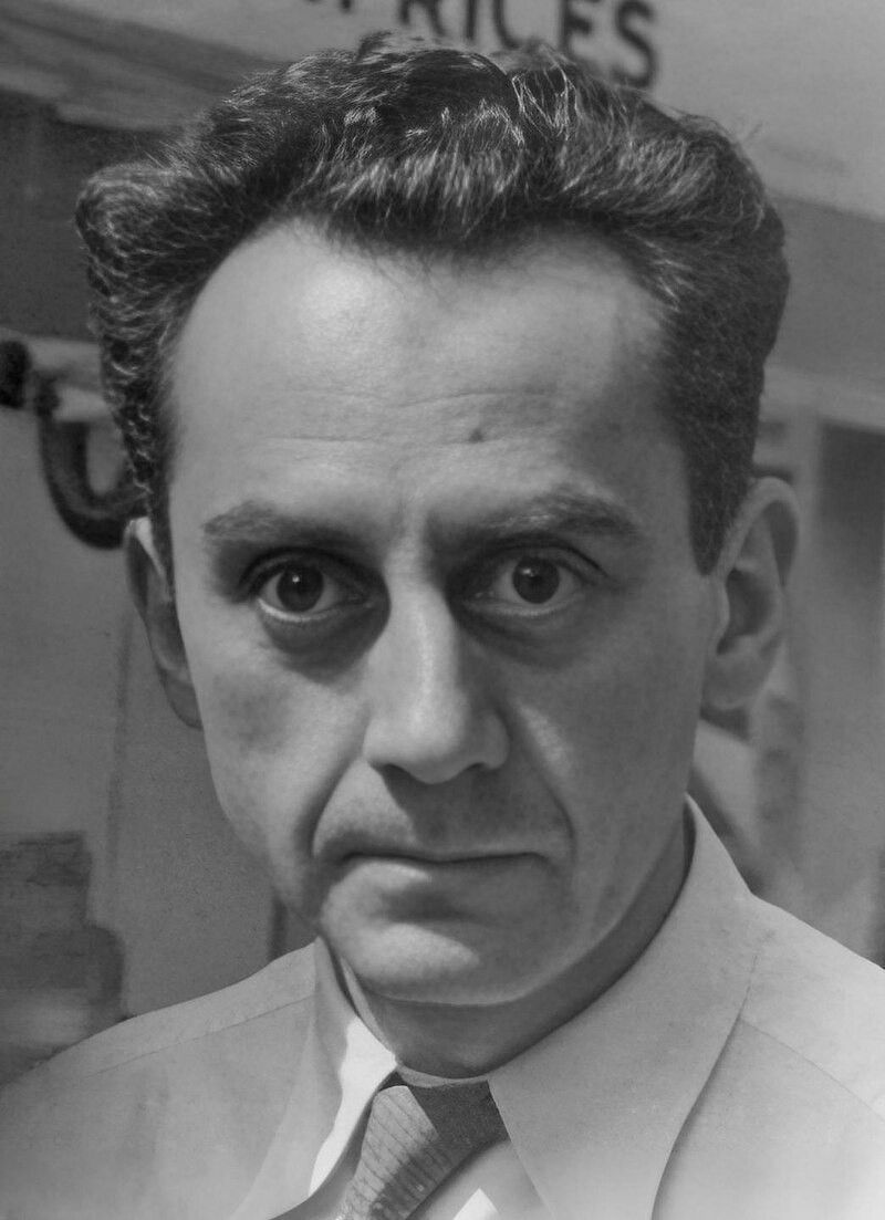 Exposition à Lausanne: Photo Elysée fête le surréalisme avec Man Ray ...