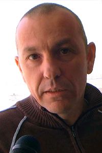 L'interview techno de Roland Villard | 24 heures