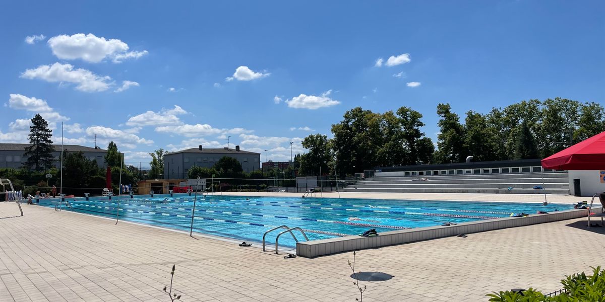 Escorte a vannes treat her like the lady she is - you will