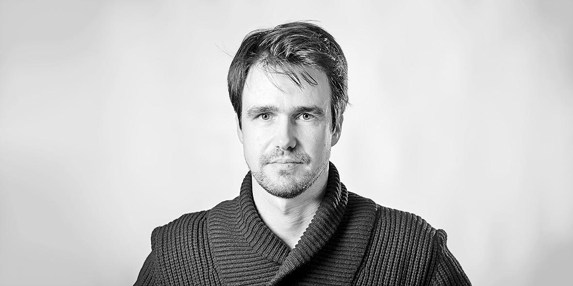 Blatten: Gletscherfotograf Daniel Schwartz spricht über Bergsturz ...