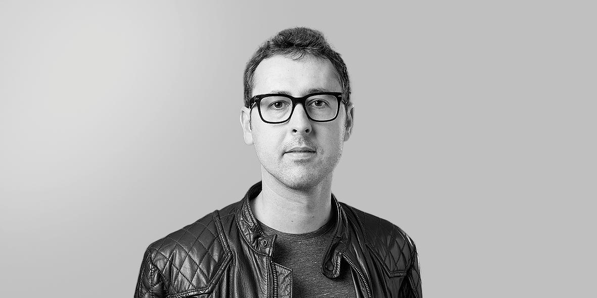 Dany Gignoux: décès de la photographe des scènes de jazz suisses