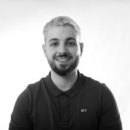 Artikel von Luca Finadri