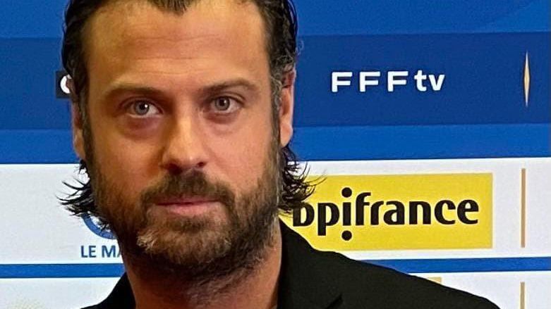 Enquête dans le foot français: Le fils de Christophe Galtier serait un ...
