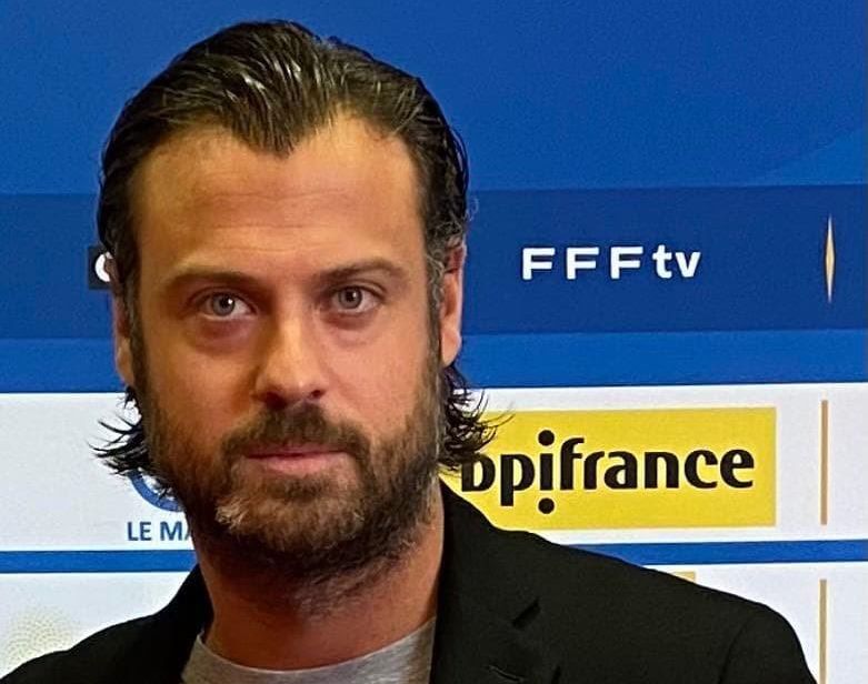 Enquête dans le foot français: Le fils de Christophe Galtier serait un ...