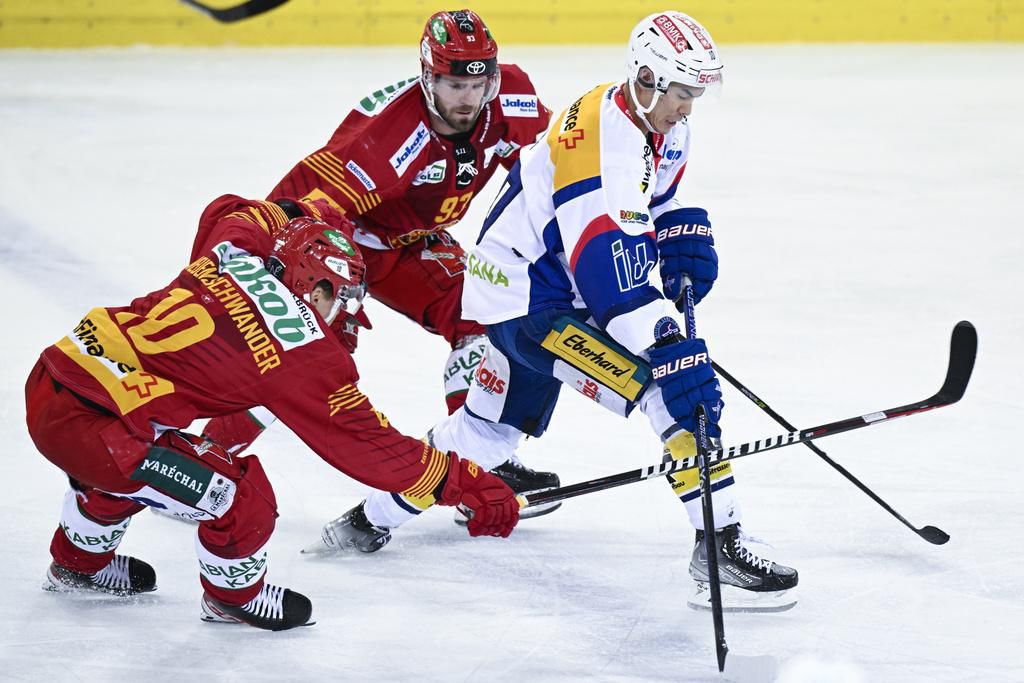 Pre-Playoff nicht mehr möglich: Zu schwach gegen die Teams auf ...