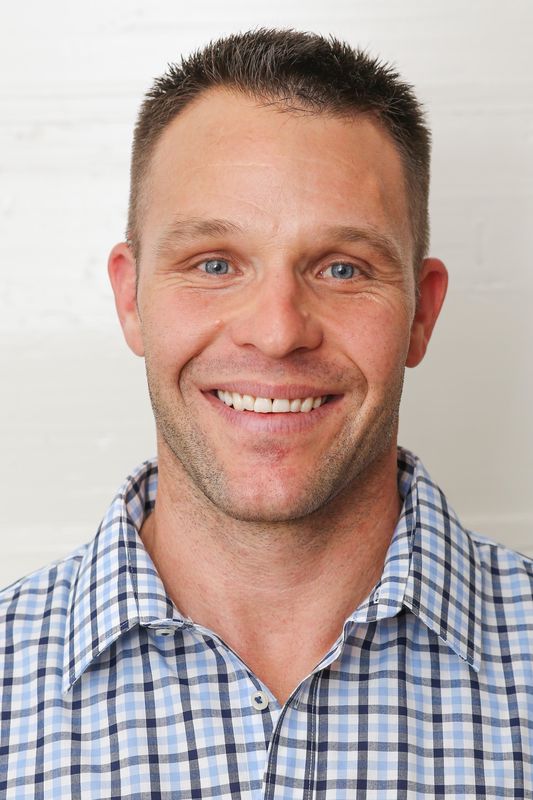 Gemeinderat Erlenbach: Thomas Klossner wird neuer Gemeinderatspräsident ...