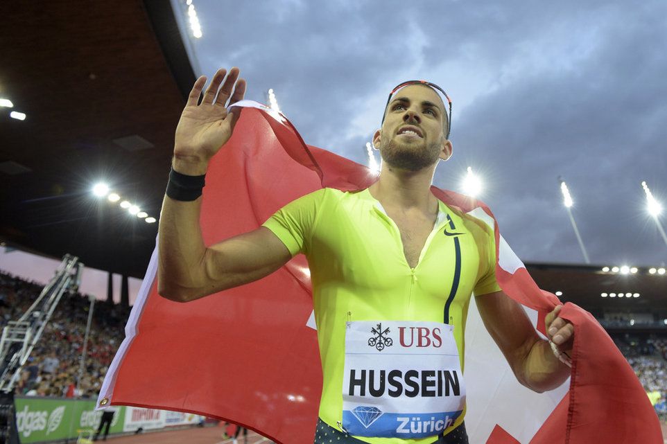 Contador bleibt Leader im Giro | Tages-Anzeiger