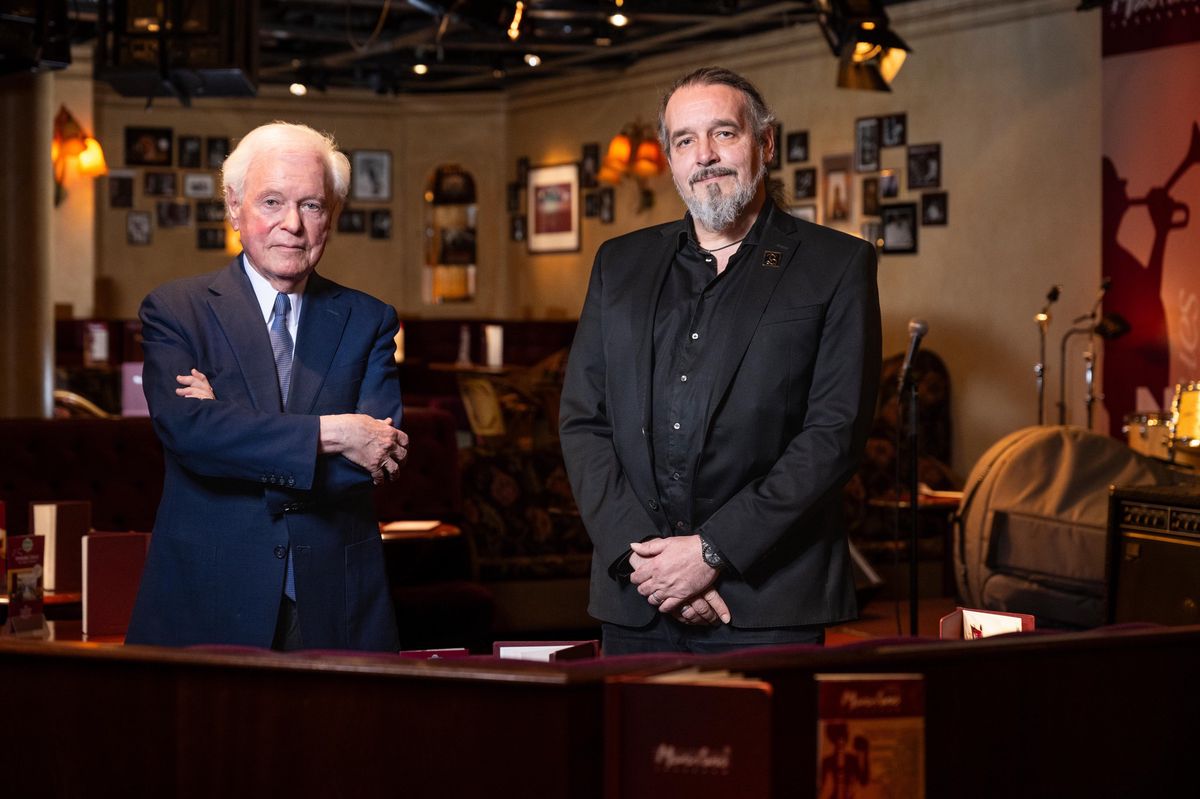 Kultur | Berner Zeitung