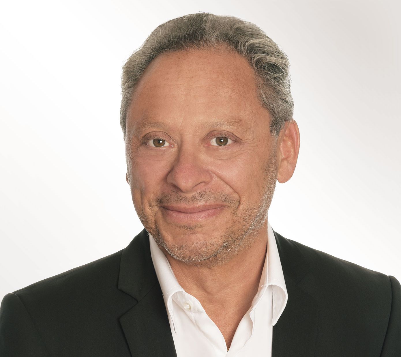 Portfoliomanager Ronald Wildmann: «Das könnte der Anfang eines neuen ...