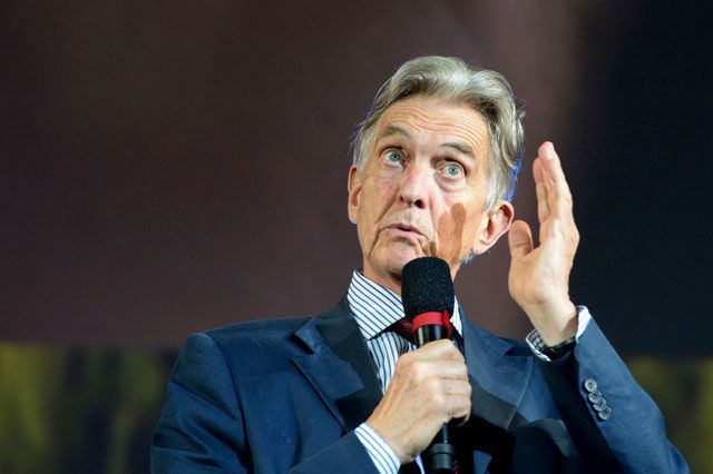 Figure emblématique – Marco Solari quitte l'Office du Tourisme du ...