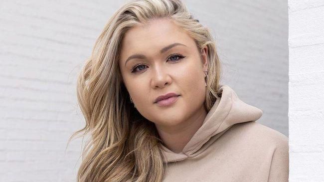 Ex-Fitness-Influencerin: «Dämonen» holen Sophia Thiel ein – sie leidet ...