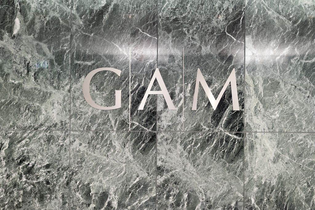 Wechsel im Management: GAM soll neuen CEO erhalten | Finanz und Wirtschaft