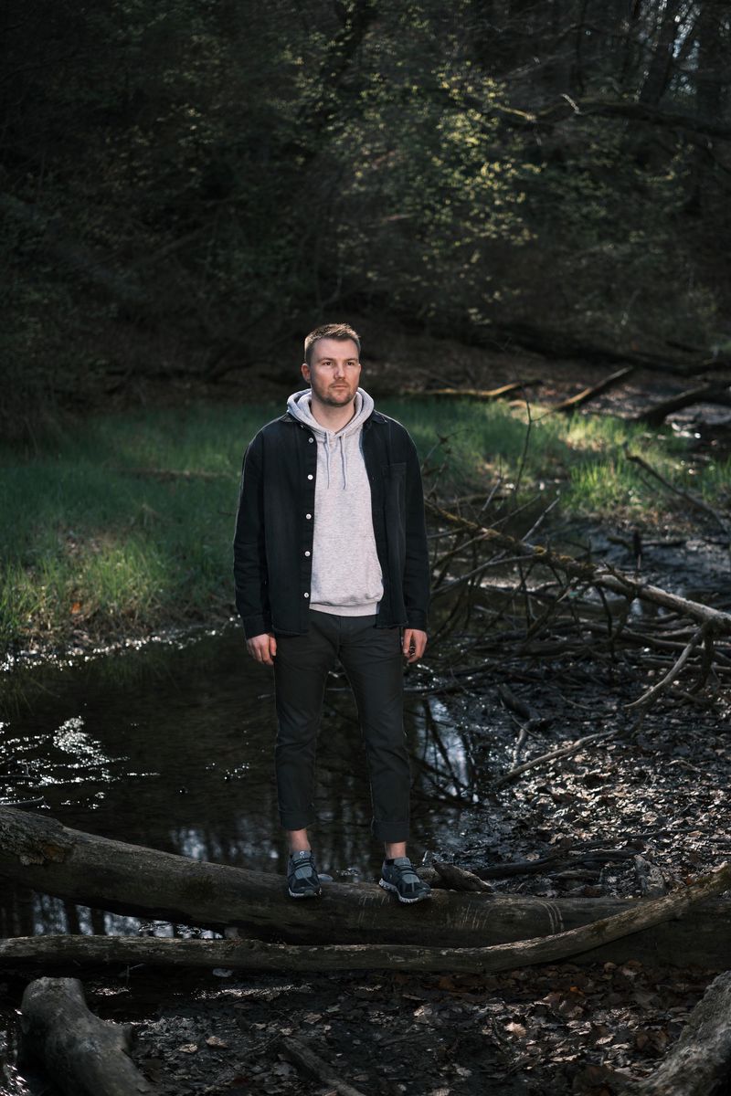 Berner Film über Kriegsforensik: «Es kommt sehr darauf an, welche ...