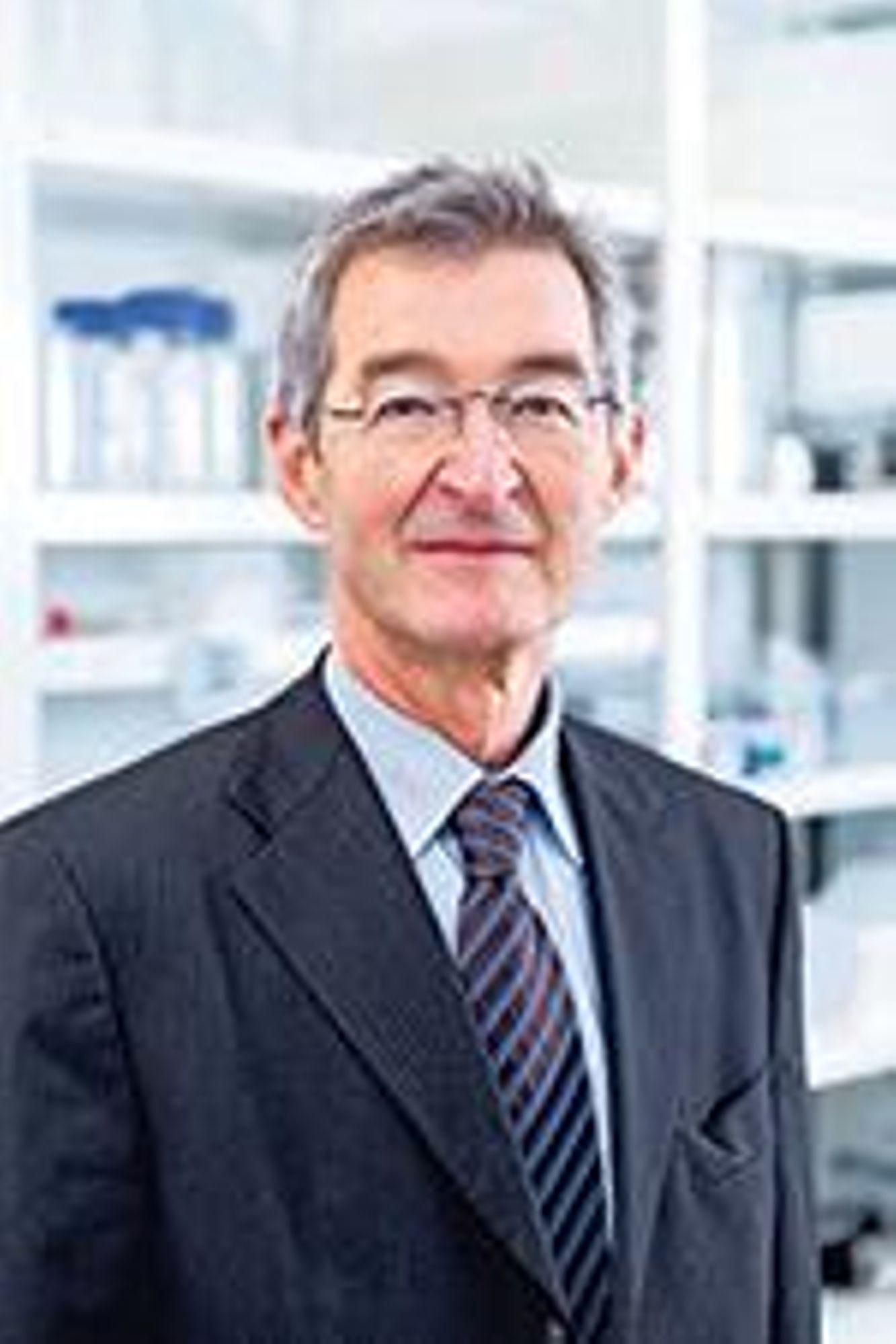 Mobilisation contre le coronavirus – Trois labos suisses pour un vaccin ...