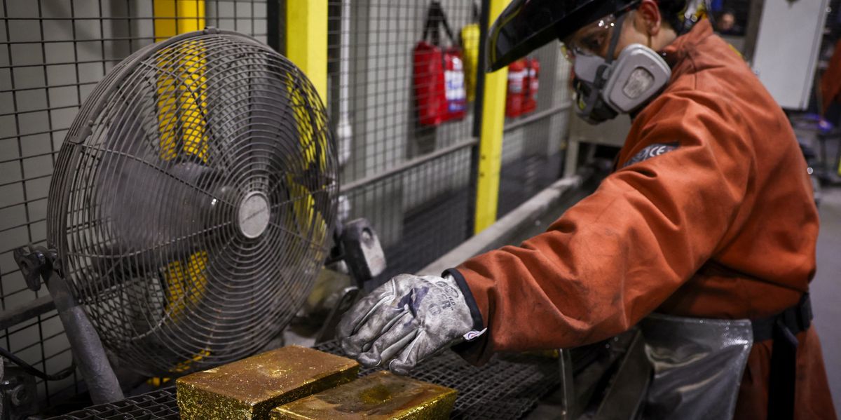 Mqsa49 chose to return to a favorite NYAF near the public