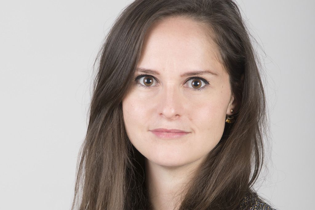 A jouer les pingres, on n’avance pas | Tribune de Genève