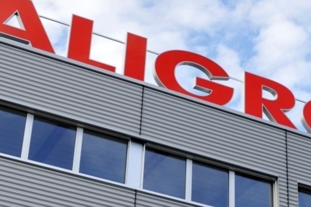 L'ail des ours vendu par Aligro contaminé | Tribune de Genève