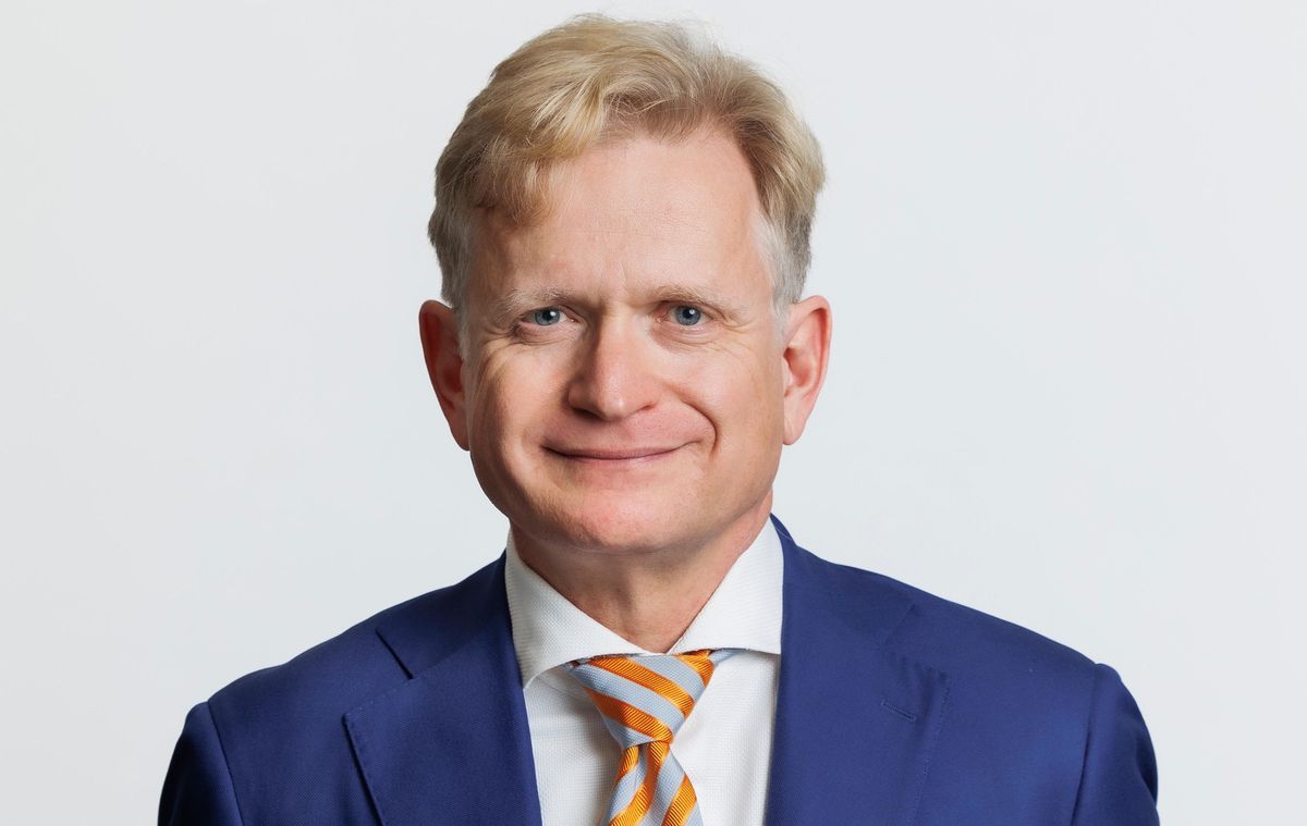 Bülach: Polizeichef Atilla Uysal geht per Ende Jahr | Tages-Anzeiger