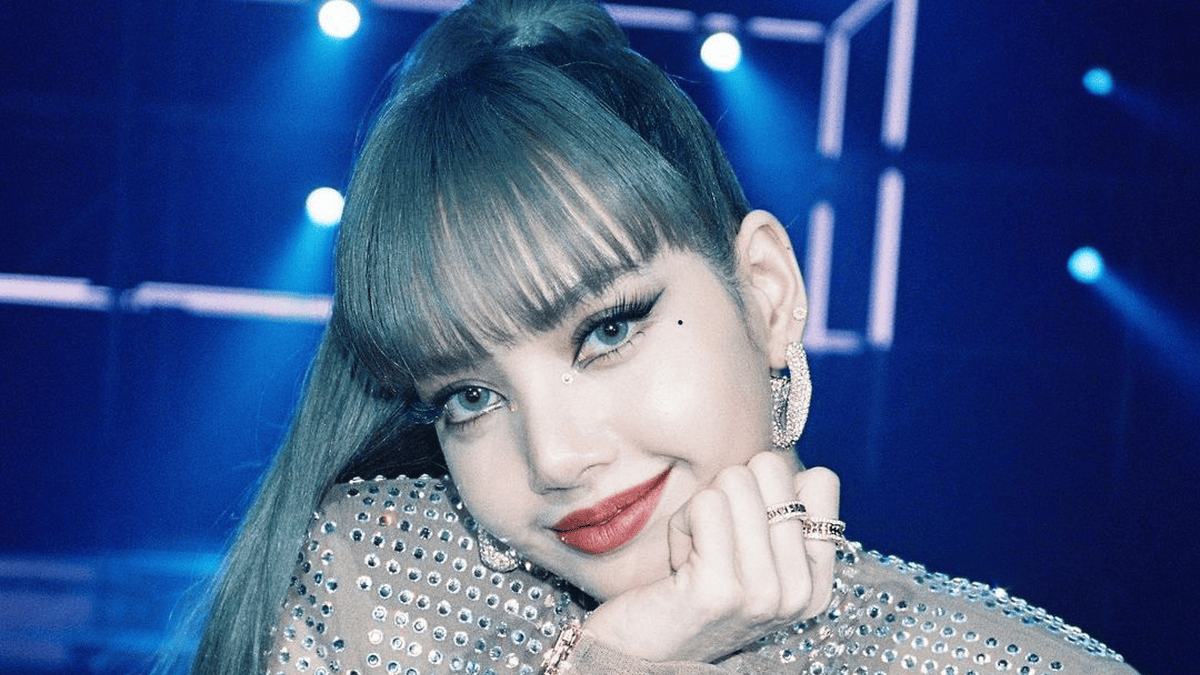 Pop – Lisa est la nouvelle reine de YouTube - L'essentiel