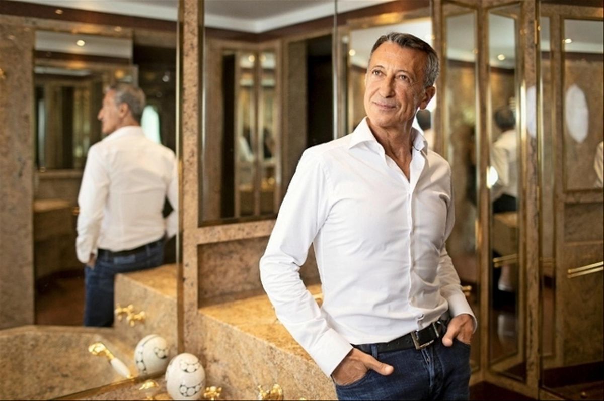 Sur les planches – Le théâtre en un peu plus de 400 coups | 24 heures