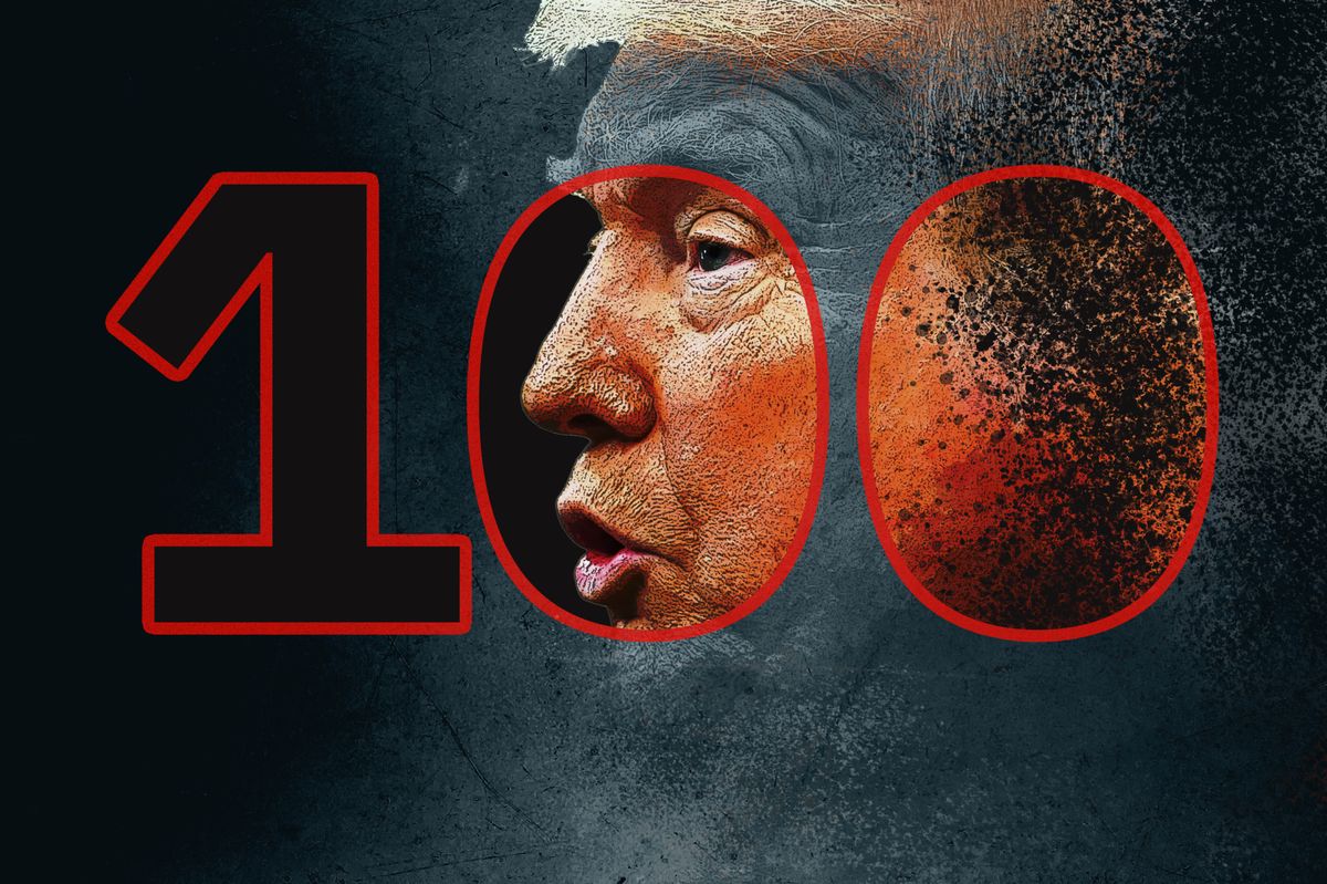 Ausland | Basler Zeitung