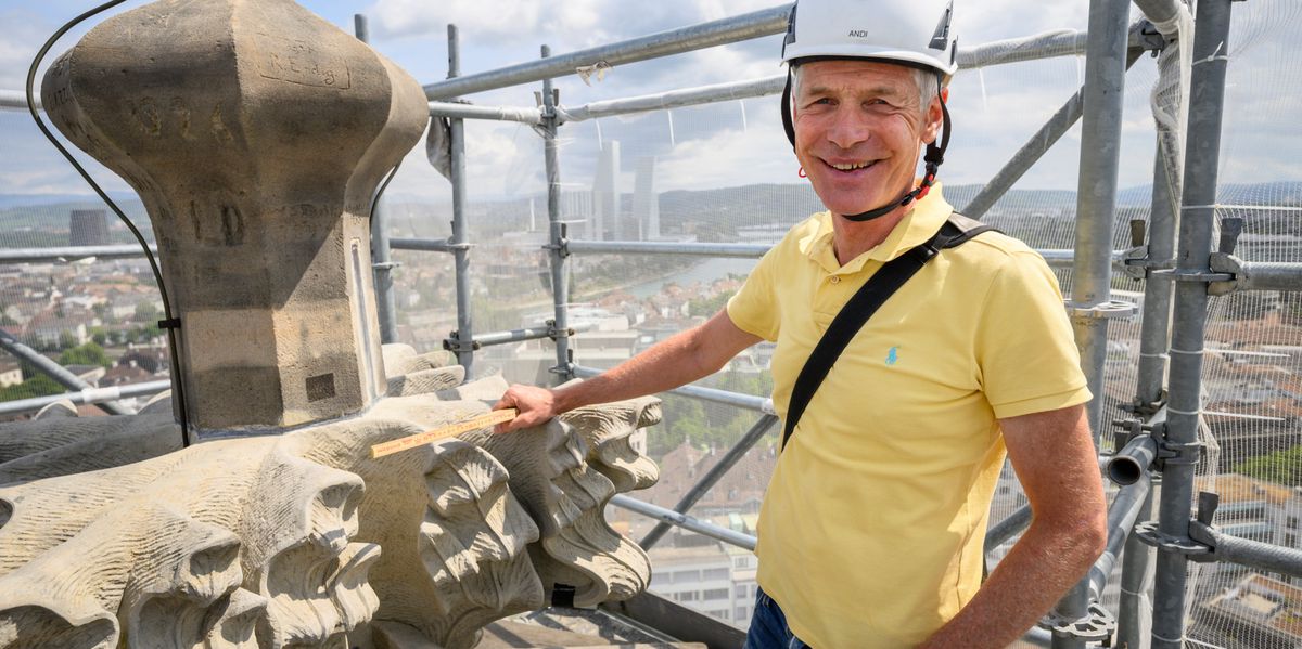 Roman_and_sharon free annabelle is extremely skilled, is