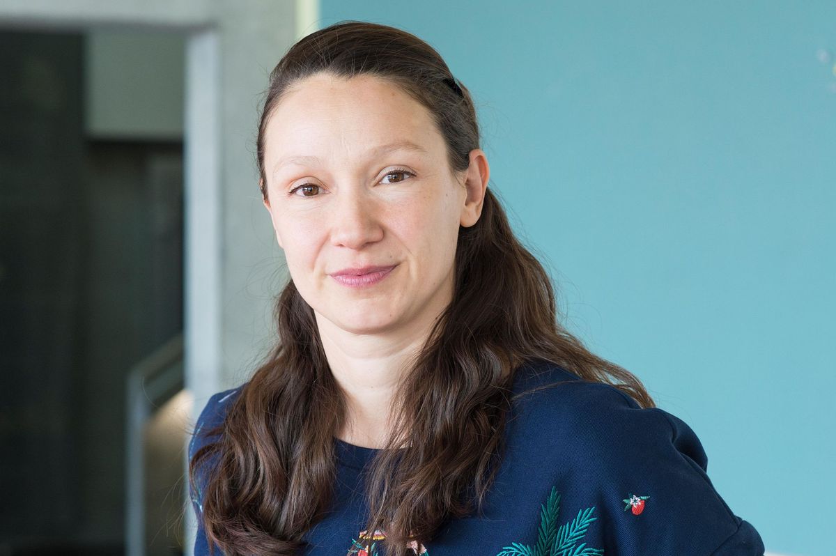 Lausanne – Une étude «dédiabolise» l’utilisation des écrans chez les ...