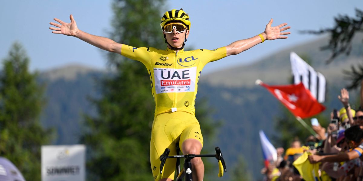 Drea de matteo body paint i saw Nadia's ads on the back