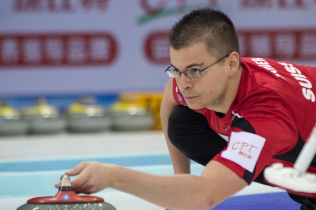 Le Team de Cruz assume son échec sans s'affoler | Tribune de Genève