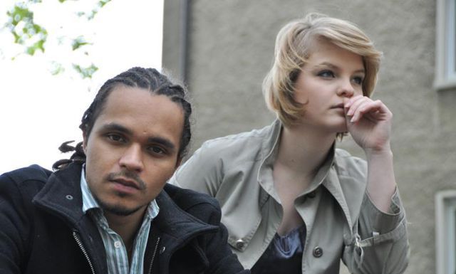 «Wiesage»: Soulig-jazziger Gesang gepaart mit Electronica | Berner Zeitung