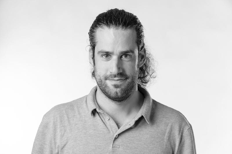 Fussball-EM: «Die Women’s Euro war für Thun ein voller Erfolg»