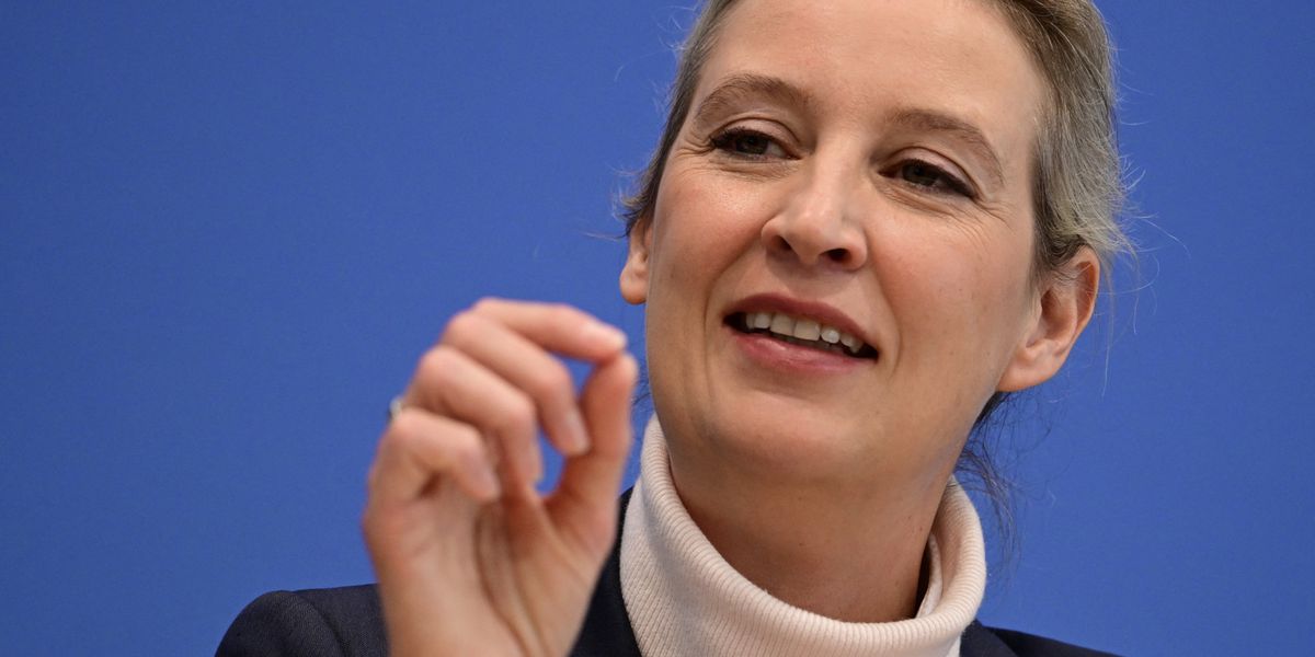 Six AfD Politicians Die Ahead of NRW Local Elections