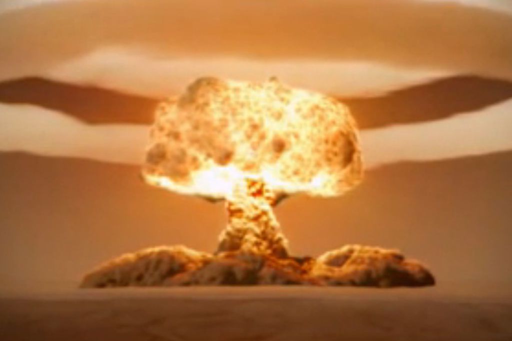 Japon – Nagasaki se souvient de la 2e bombe atomique | Tribune de Genève