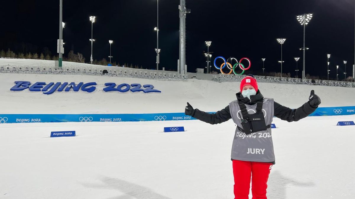 Erizer Langlauf – Ein Hauch olympischen Geistes im Zulgtal | Berner Zeitung