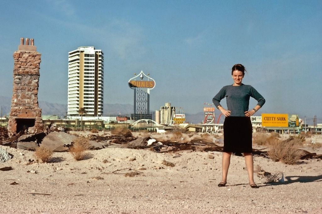 Lernen von Denise | Der Bund