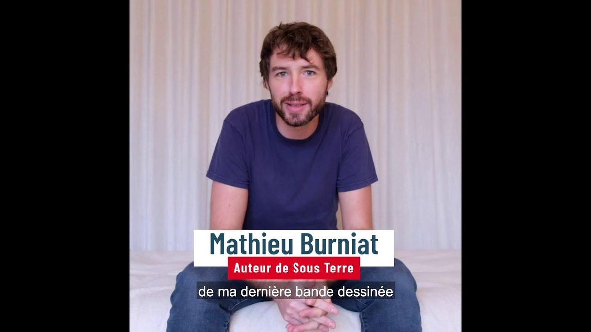 Les choix de la rédaction – A lire… Michael Connelly, Florian Eglin et ...