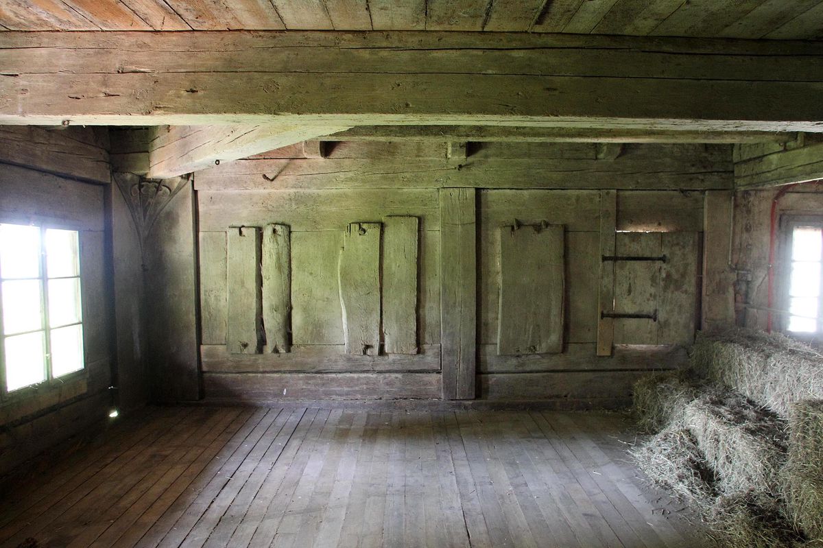 Analyse zum Impfplan – Warum die Schweiz ab Sommer einen Impfstopp ...