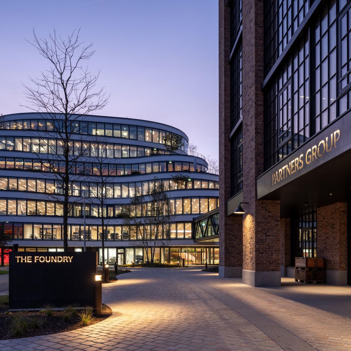 FuW-Anlageprodukte: Der FuW Swiss 50 Index ist die repräsentative ...