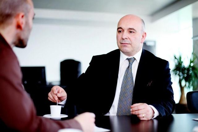 Policier condamné pour avoir malmené un jeune | Tribune de Genève