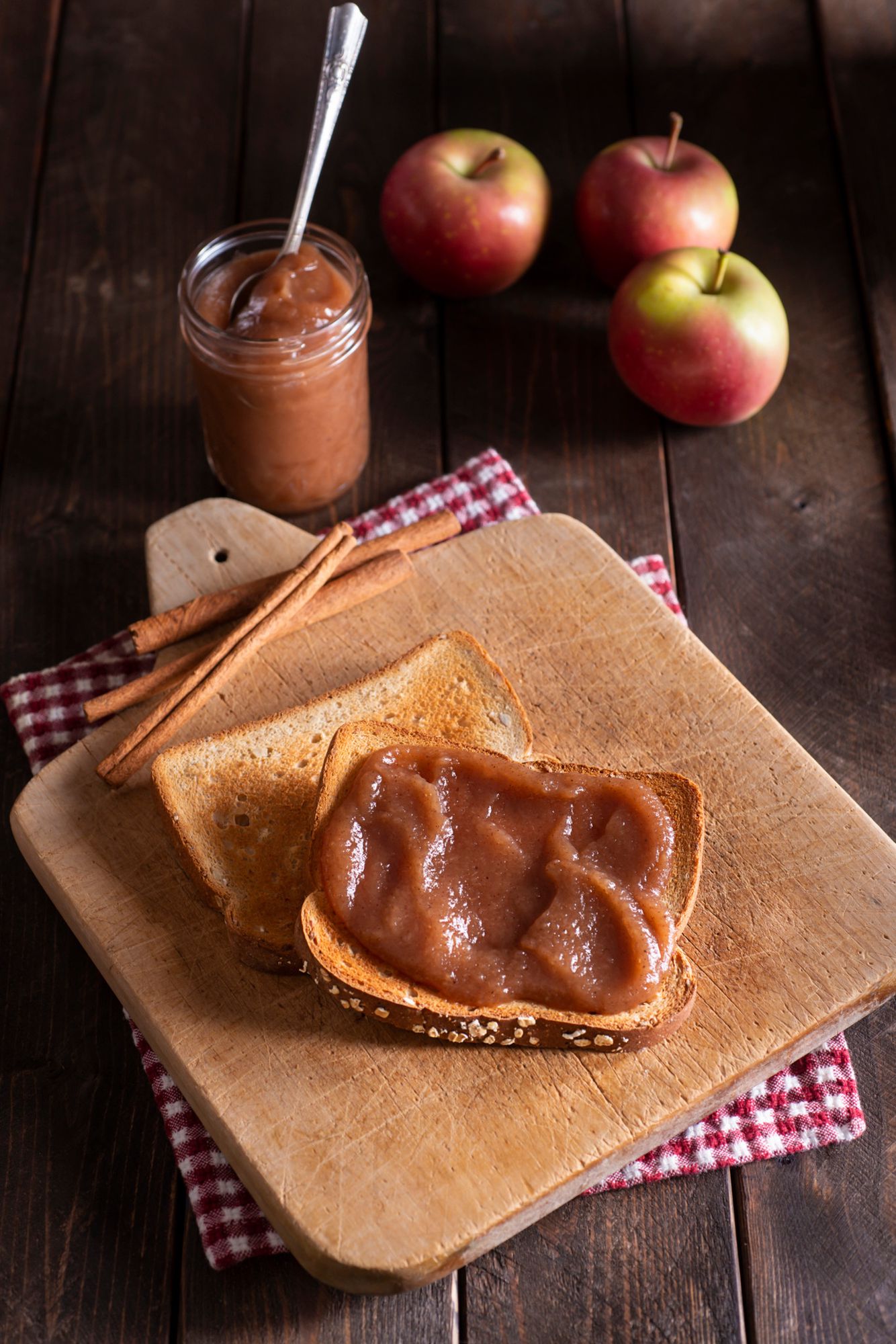 Smalltalk der Woche: Michelle Hunziker hat einen Neuen | Basler Zeitung