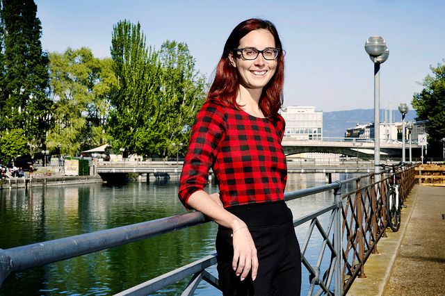 Le grand retour de la romance | Tribune de Genève