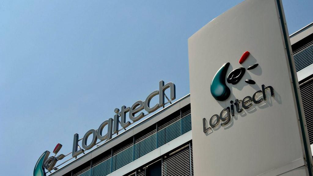 Logitech will Tochter Lifesize doch nicht verkaufen | Finanz und Wirtschaft