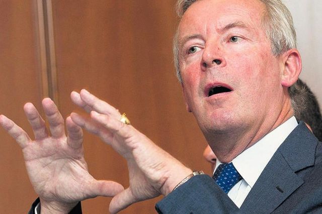 Comment la banque genevoise Pictet & Cie se blinde aux Etats-Unis ...