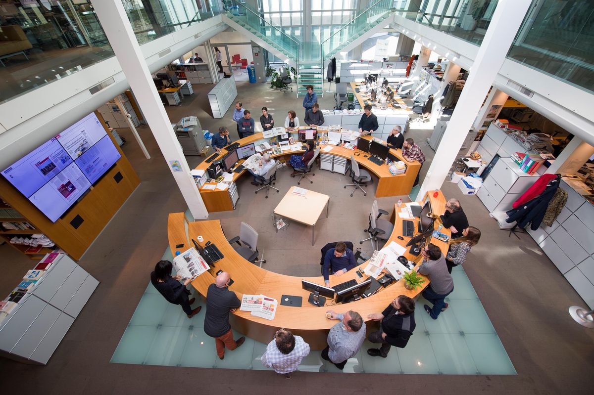 Votation du 13 février – Voici les trois futurs combats qui attendent ...