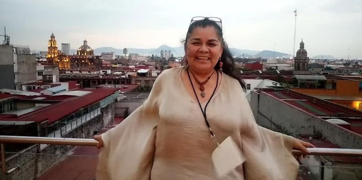 Mexiko: So gefährlich leben Journalisten wegen der Drogenbosse | Berner Zeitung