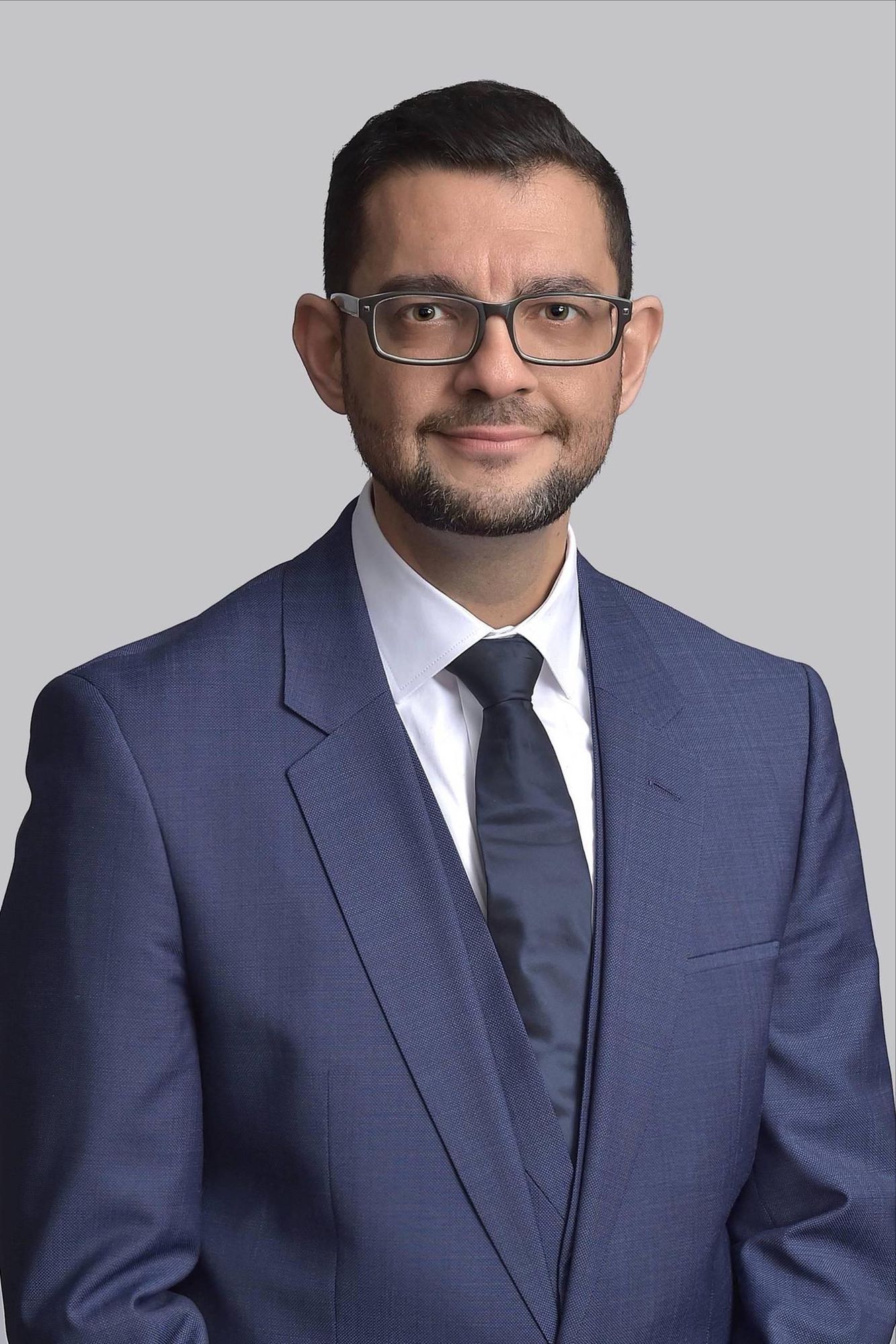 Face-à-face – Un accord trop huilé? | Tribune de Genève