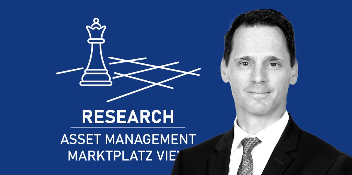 Präsentiert von AMAS und FuW Forum: Schweizer Aktien – Diversifizierung ...
