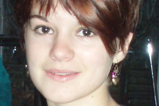 Auslaufmodelle und Neuanschaffungen – beide haben ihren Wert | Berner ...