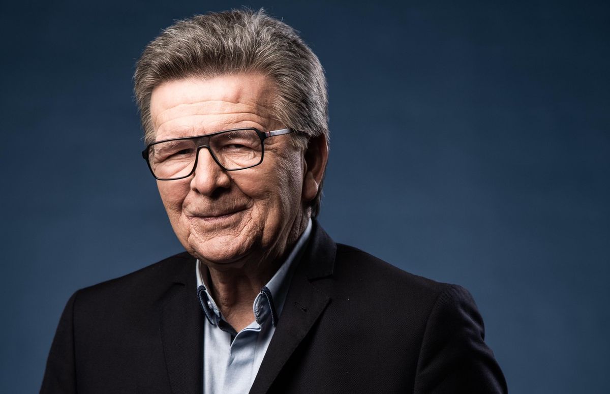 Qatar 2022: Chapuisat: «Cela pourrait être le Mondial de Mbappé» - Le Matin